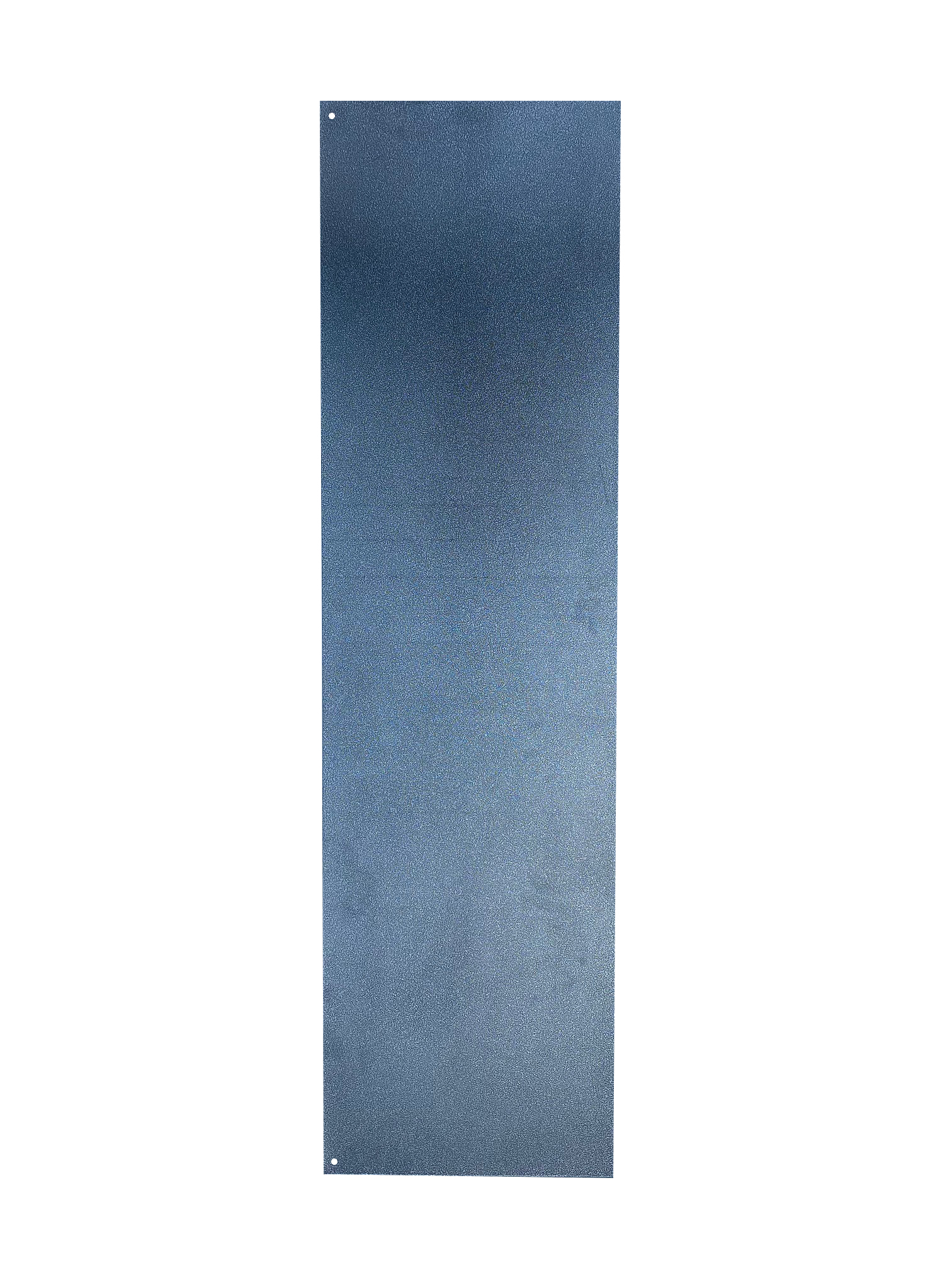 Insta Container Modifications - Easy, Secure, & Strong. Do it yourself container modifications